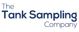 Latest News from The Tank Sampling Company - The Tank Sampling Company